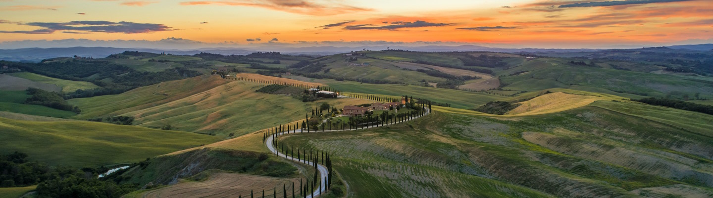 Italy - Amendments to Windfall Tax on banks allows opt-out - BDO