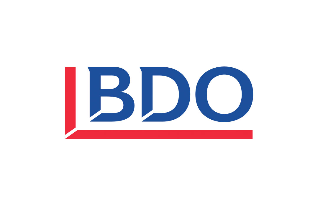BDO Caucasus & Central Asia (CCA) launches as a unified regional ...