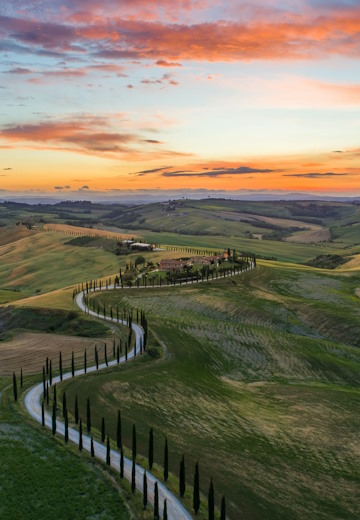 Italy - Amendments to Windfall Tax on banks allows opt-out - BDO