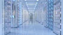 K2 Partnering Solutions acquires consulting firm Aquient - BDO