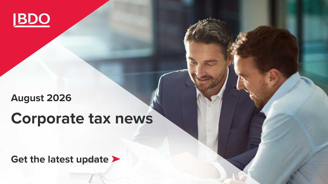 Argentina - Documentation Requirements for Accessing Tax Treaty ...