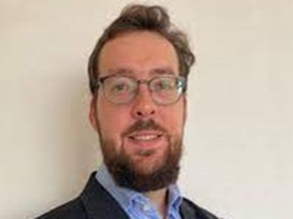 BDO Legal: EU Data Act - Exploring the Impact: "Trilogue" of webinars - BDO