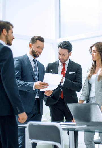 European Union - Pay Transparency Directive Moves Forward - BDO